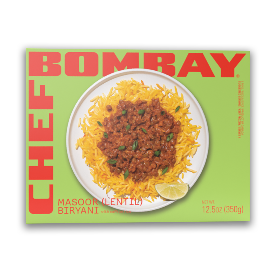 What are the Top 7 Essential Indian Spices?